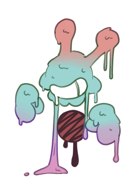 Kahlor | Taico Region Wiki | Fandom