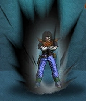 Event Partners | Taiga Wiki | Fandom