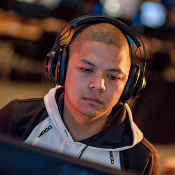 Filipino Champ | ゲーム大会＆プレイヤーまとめ Wikia | Fandom