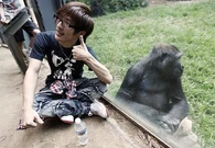 Capcom Cup 2016 | ゲーム大会＆プレイヤーまとめ Wikia | Fandom