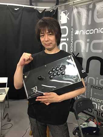 Sako | ゲーム大会＆プレイヤーまとめ Wikia | Fandom