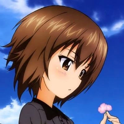 ENgi | ゲーム大会＆プレイヤーまとめ Wikia | Fandom