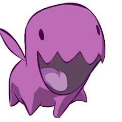 NOTAKON | ゲーム大会＆プレイヤーまとめ Wikia | Fandom