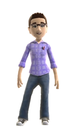 プレイヤー一覧 | ゲーム大会＆プレイヤーまとめ Wikia | Fandom