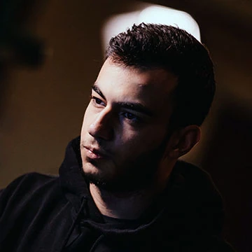 Chris Tatarian | ゲーム大会＆プレイヤーまとめ Wikia | Fandom