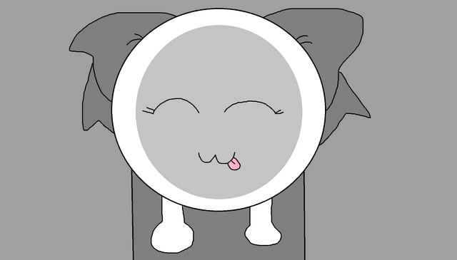 Tomiko | Taiko no Naisho Wiki | Fandom