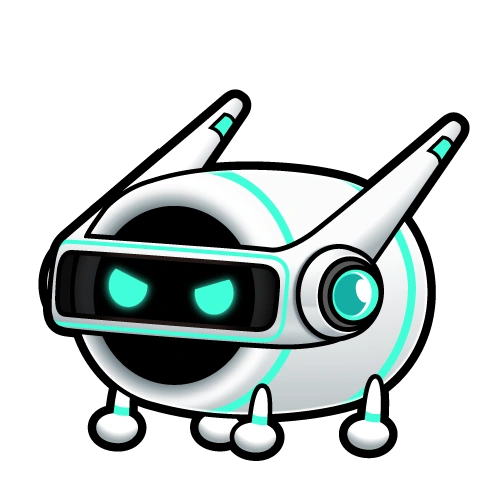 AI Don | Taiko no Tatsujin Wiki | Fandom