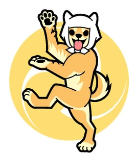 Inu Wada | Taiko no Tatsujin Wiki | Fandom