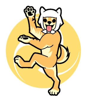 Inu Wada | Taiko no Tatsujin Wiki | Fandom