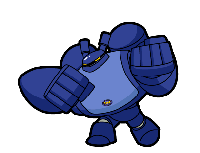 Tantal | Taiko no Tatsujin Wiki | Fandom