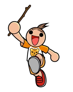 Tetsuo Wada | Taiko no Tatsujin Wiki | Fandom