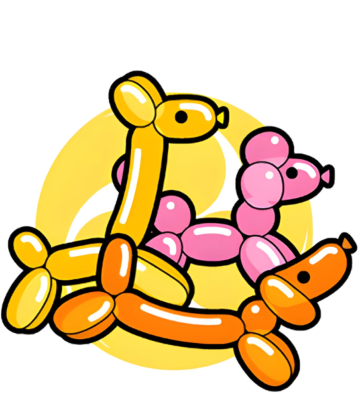 Balloon | Taiko no Tatsujin Wiki | Fandom