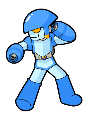 Gallium | Taiko no Tatsujin Wiki | Fandom