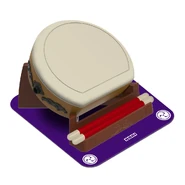 TaTaCon | Taiko no Tatsujin Wiki | Fandom