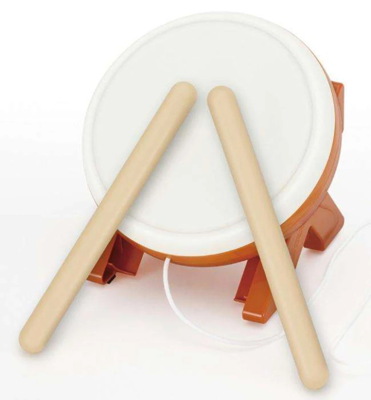 TaTaCon | Taiko no Tatsujin Wiki | Fandom