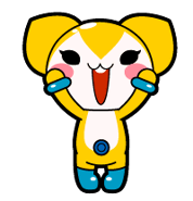 Alumi | Taiko no Tatsujin Wiki | Fandom