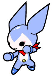 Tellu | Taiko no Tatsujin Wiki | Fandom