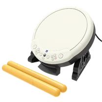 TaTaCon | Taiko no Tatsujin Wiki | Fandom