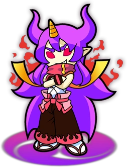 Arashi | Taiko no Tatsujin Wiki | Fandom