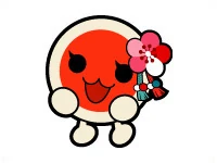 Donko | Wiki Taiko no tatsujin | Fandom