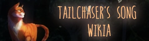 Tailchaser's Song Wikia | Fandom