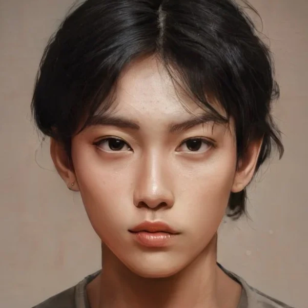 Feng Handuan | Kong Wiki | Fandom