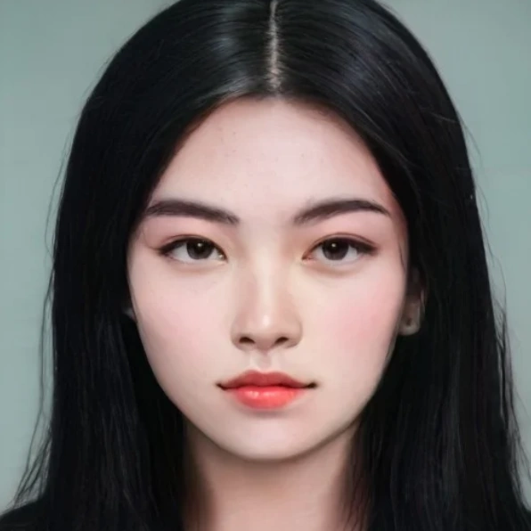 Wan Xinhui | Kong Wiki | Fandom