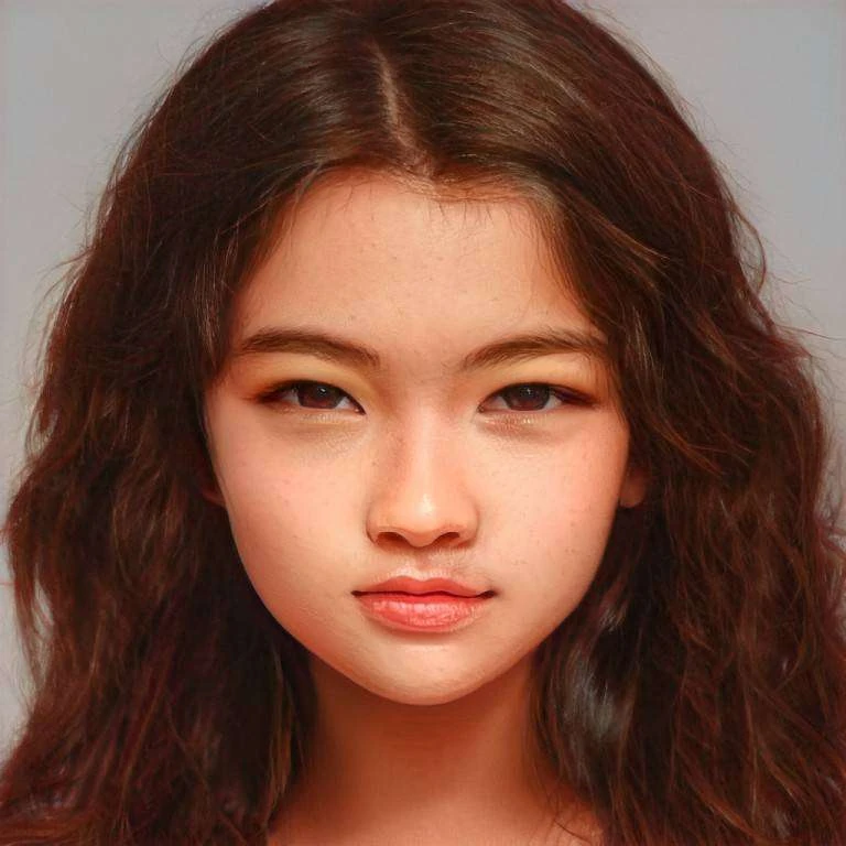 Kong Yinuo | Kong Wiki | Fandom