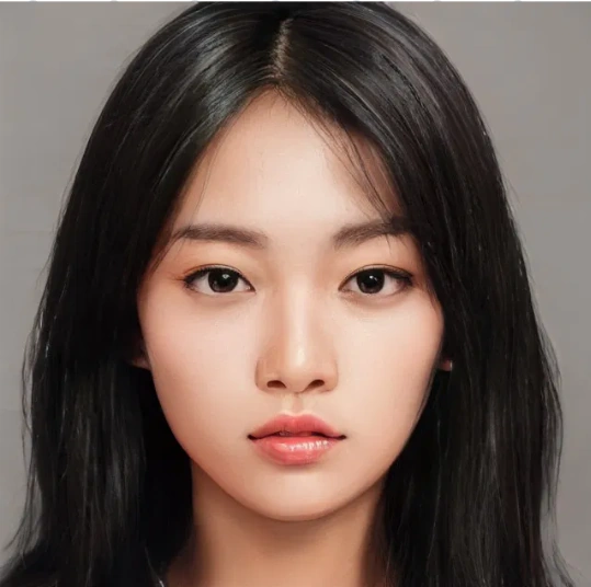 Fei Yiming | Kong Wiki | Fandom