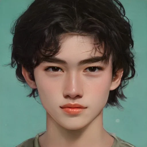 Kong Chuyu | Kong Wiki | Fandom