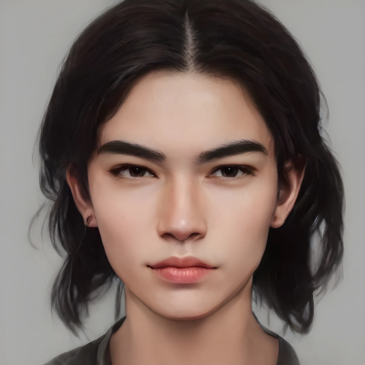 Kong Chaxu | Kong Wiki | Fandom