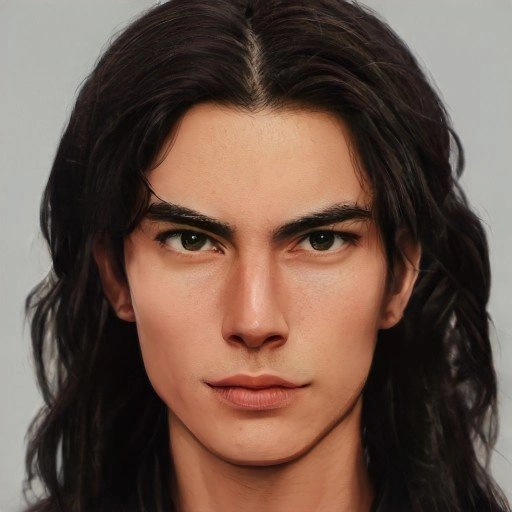 Kong Shulong | Kong Wiki | Fandom