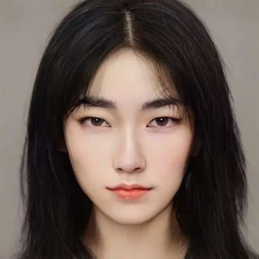 Kong Jusong | Kong Wiki | Fandom
