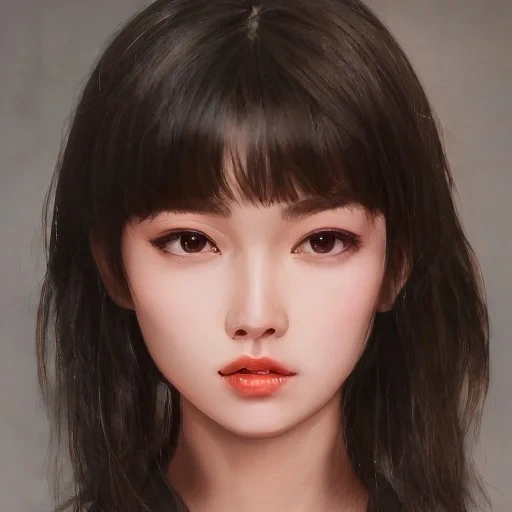 Kong Fuyan | Kong Wiki | Fandom