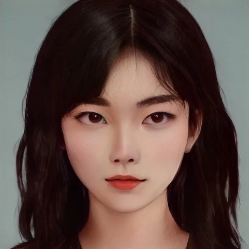 Kong Mianye | Kong Wiki | Fandom