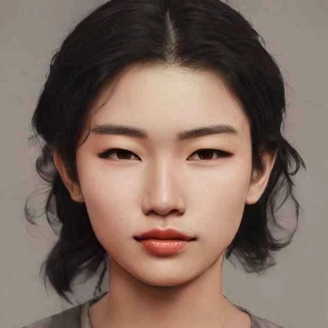 Kong Gusong | Kong Wiki | Fandom