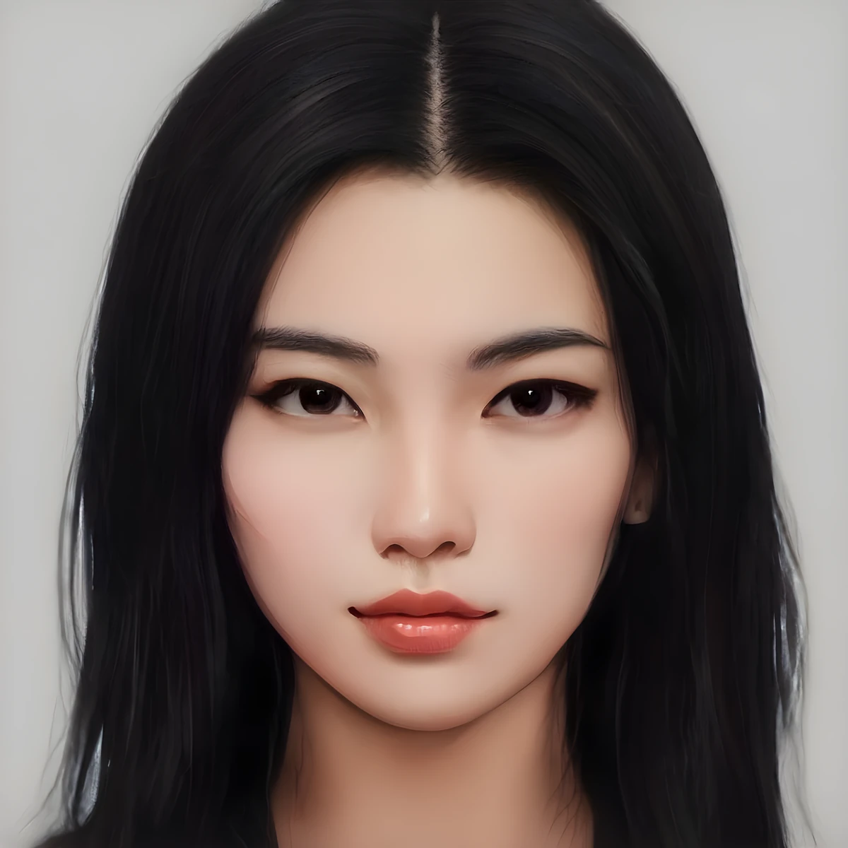 Kong Wuzhao | Kong Wiki | Fandom