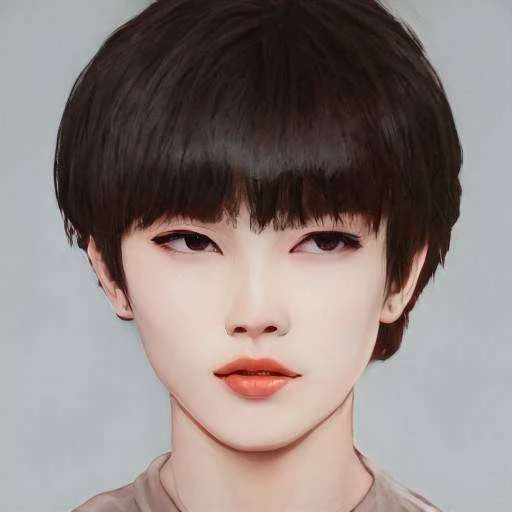 Kong Waiyang | Kong Wiki | Fandom