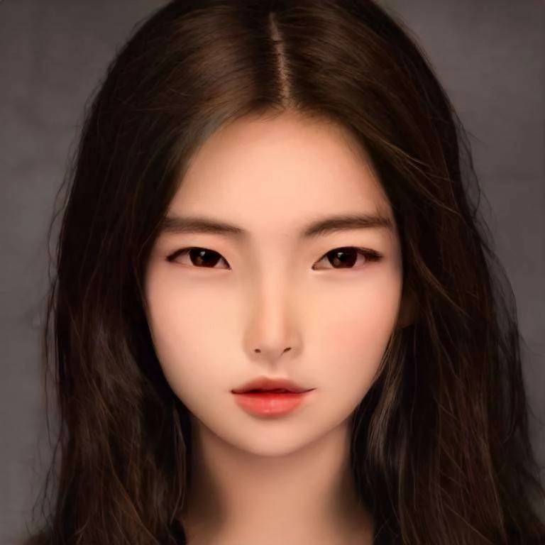 Kong Yuanqi | Kong Wiki | Fandom