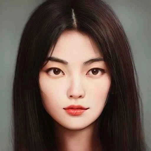 Kong Jianping | Kong Wiki | Fandom