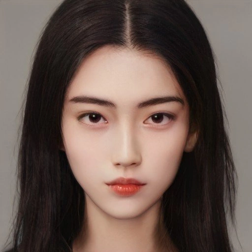 Kong Yusen | Kong Wiki | Fandom