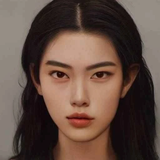 Kong Yulian | Kong Wiki | Fandom