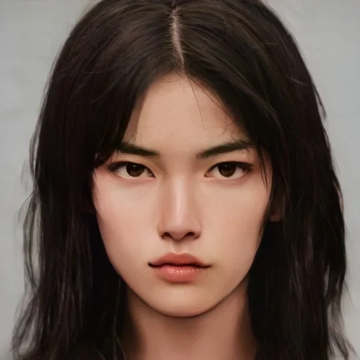 Kong Heshen | Kong Wiki | Fandom