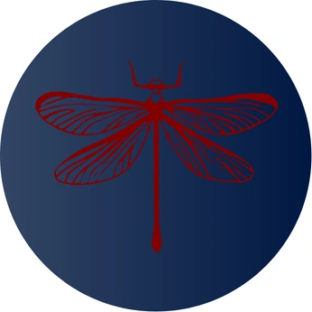 Wei Sect | Kong Wiki | Fandom