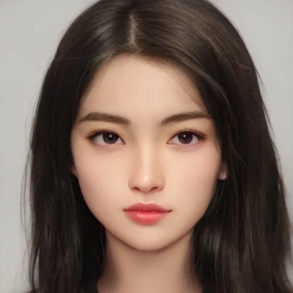 Ming Xusha | Kong Wiki | Fandom