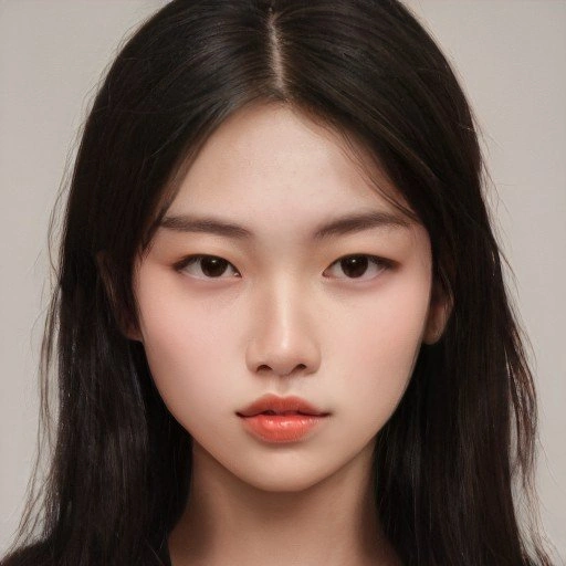 Kong Niaosun | Kong Wiki | Fandom