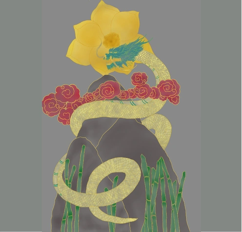 Jun Sect | Kong Wiki | Fandom