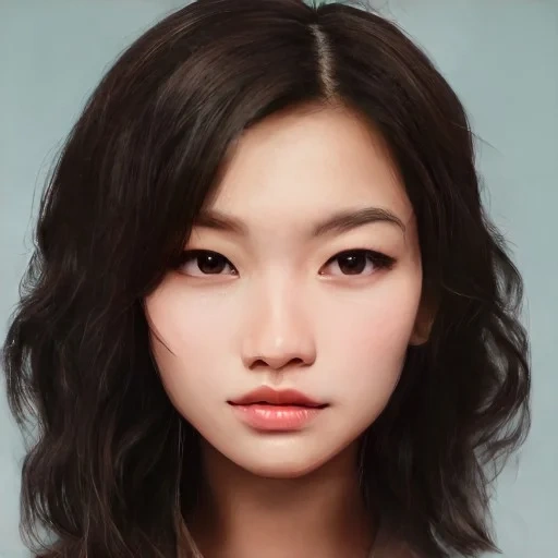 Kong Ziteng | Kong Wiki | Fandom