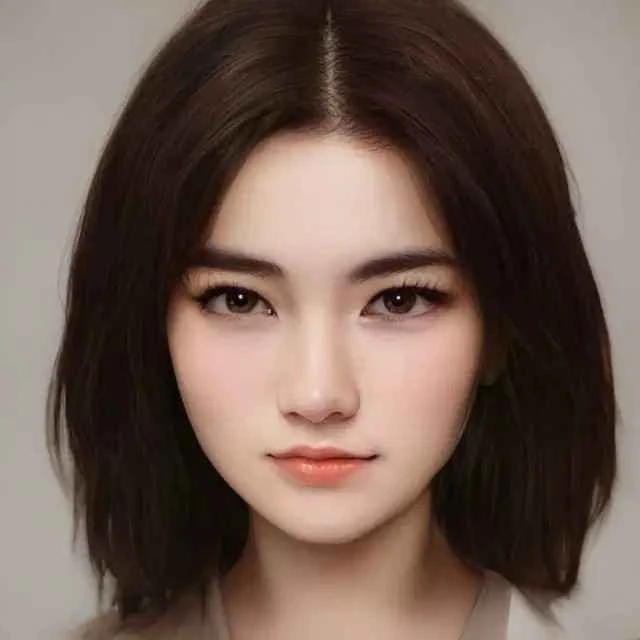 Kong Lingji | Kong Wiki | Fandom