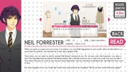 Neil Forrester | Tailor Tales Visual Novel Wiki | Fandom